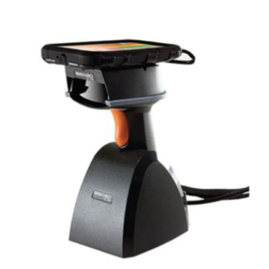 Handheld Barcode Scanners for Android - Wireless & USB | Saveo Scan