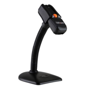 Handheld Android Barcode Scanners | Saveo Scan