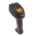 Android Long Range Barcode Scanner | Saveo BOLT 2D (H12D)
