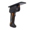 Android Long Range Barcode Scanner | Saveo BOLT 2D (H12D)
