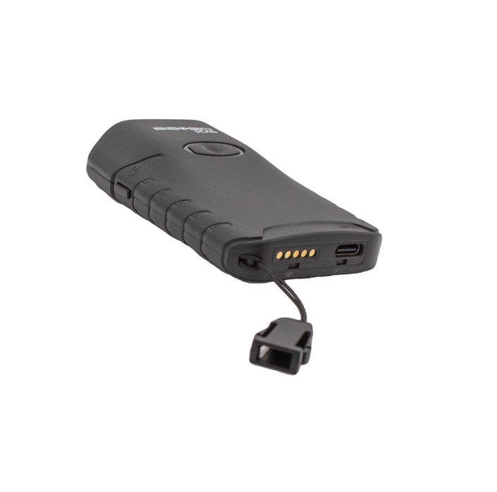 Saveo Pocket 2D | Saveo Scan