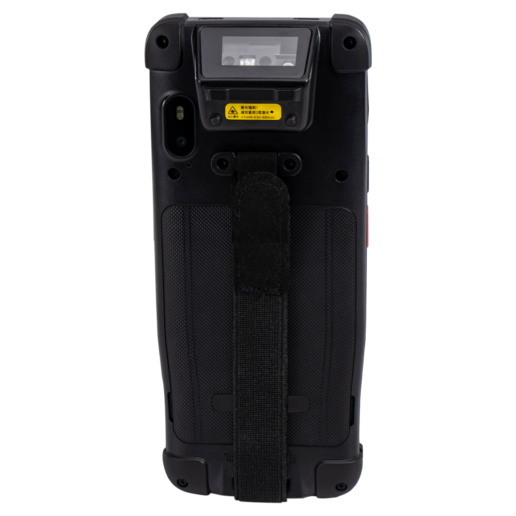 Saveo M72 Mobile Computer | Saveo Scan