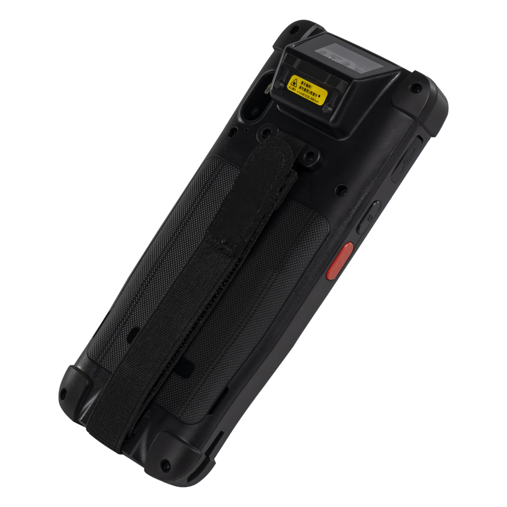 Saveo M72 Mobile Computer | Saveo Scan